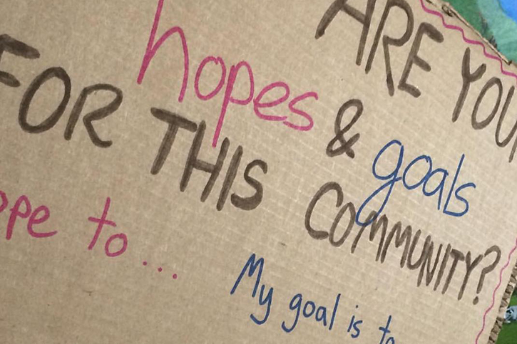 Encourage inclusion and equity at your organization with SMARTIE goals ...