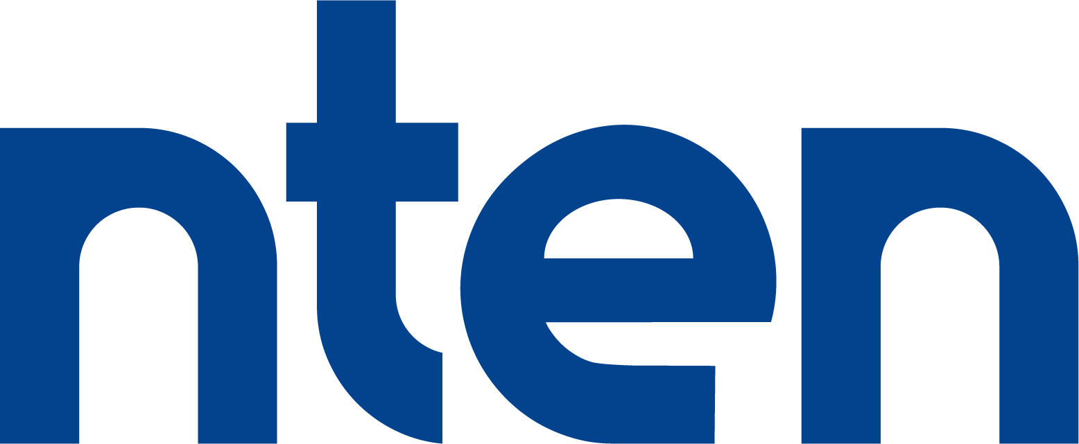 Tech Accelerate Questions Archive | NTEN