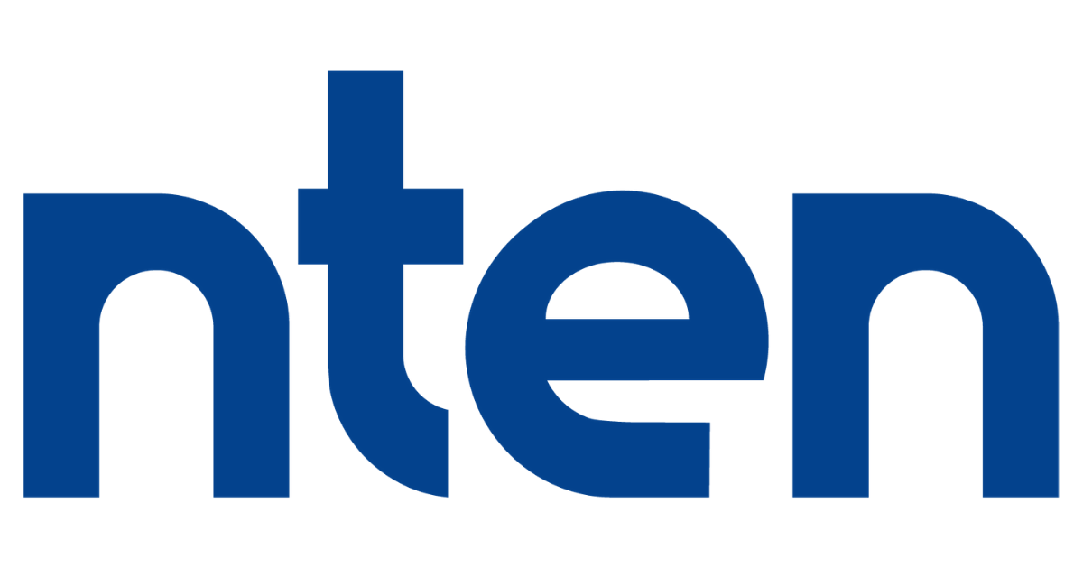 NTEN's Statement on January 6 Insurrection | NTEN