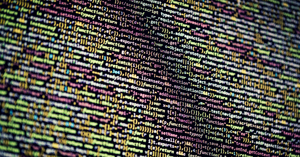 The Nonprofit Common Data Model as an Equity Tool | NTEN