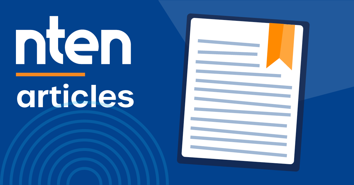June 2021 Equity Update to the Community | NTEN