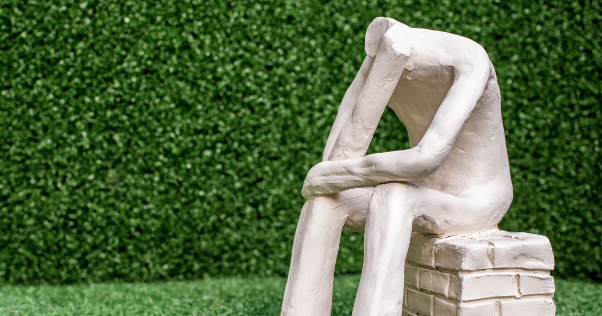 The Benefits of a Headless Content Management System | NTEN