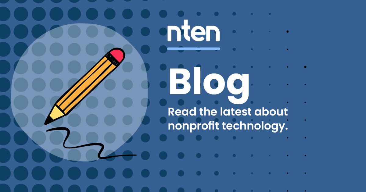 When and How to Communicate a Technology Rollout Plan | NTEN