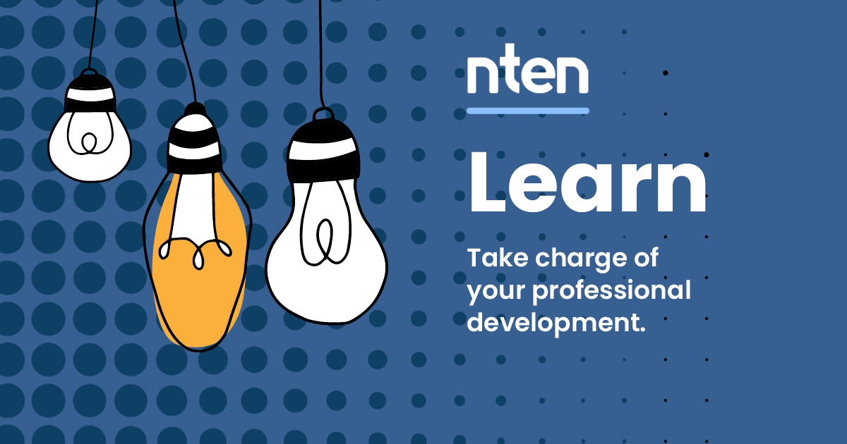Learn | NTEN
